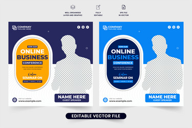 Office Invitation Vector Images (over 12,000)