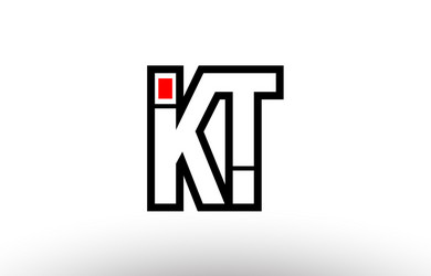 T and K Logos Vector Images (over 1,500)