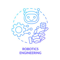Computer Engineering Logo Vector Images (over 14,000)