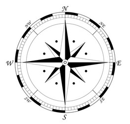 Compass Vector Images (over 140,000)