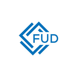 Fud Vector Images (52)