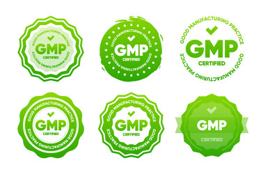 Gmp Logo Vector Images (over 320)