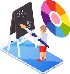 Lesson Vector Images (over 130,000)