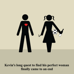 Perfect Vector Images (over 130,000)