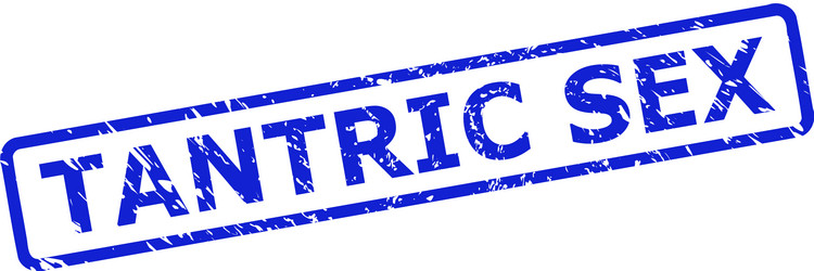 Tantric Vector Images (over 130)