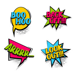 Back Off Vector Images (over 2,000)