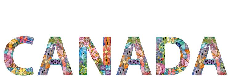 America Wording Vector Images (over 8,100)