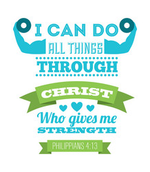 Philippians 413 Vector Images (10)