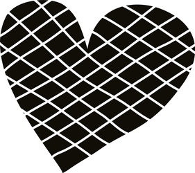 Heartless Vector Images (86)