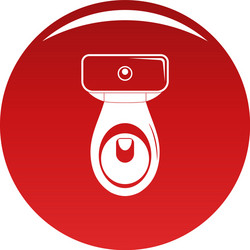 Restroom Logo Vector Images (over 3,600)