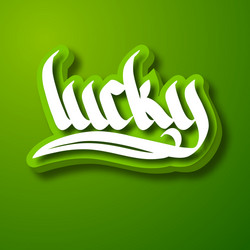 Green Word Vector Images (over 44,000)