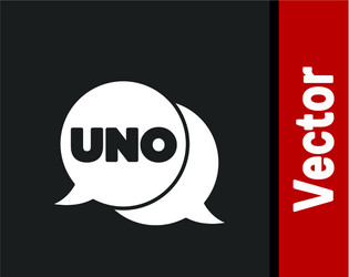 Uno Cards Vector Images (over 170)