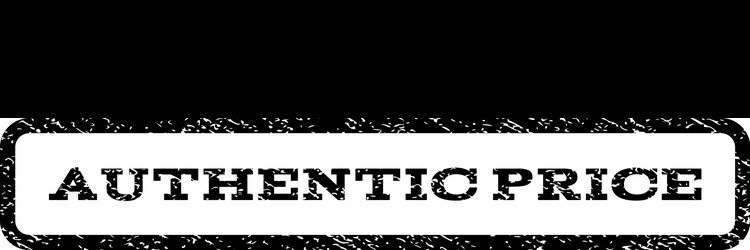 Biology watermark stamp Royalty Free Vector Image