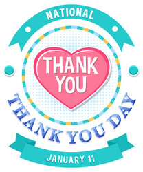 Logo Thank You Vector Images (over 3,600)