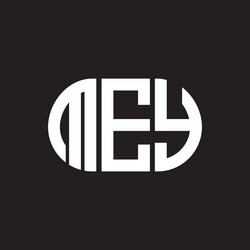 Mey Vector Images (90)