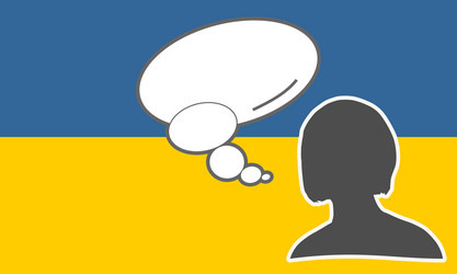 Bubble Head Vector Images (over 19,000)