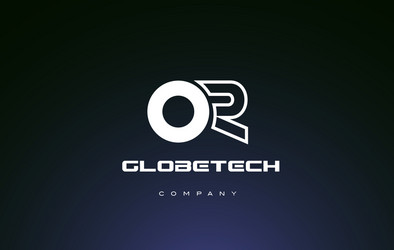 O R Logo Vector Images (over 3,200)