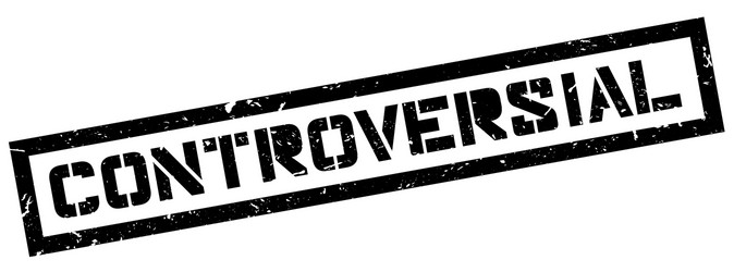 Controversial Background Argument Vector Images (42)