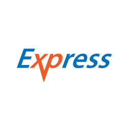 Express Train Vector Images (over 14,000)