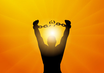 Freedom Vector Images within People (over 51,000)