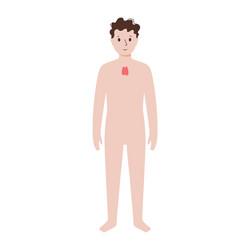 Goiter Vector Images (over 530)