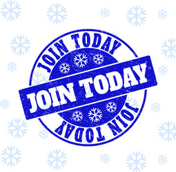 Join Today Vector Images (over 2,100)