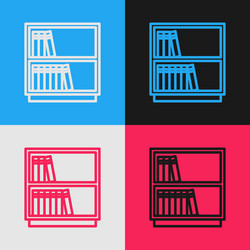 Pop Art Library Vector Images (over 910)