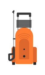 Pressure Washing Vector Images (over 3,200)