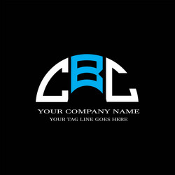 Cbc Logo Vector Images (61)