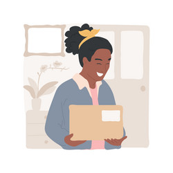 Purchase Orders Vector Images (over 28,000)