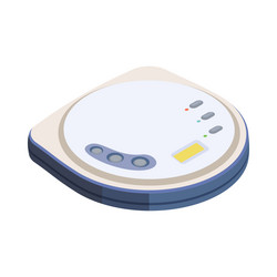 Old Music Player Clipart Vector Images (over 130)