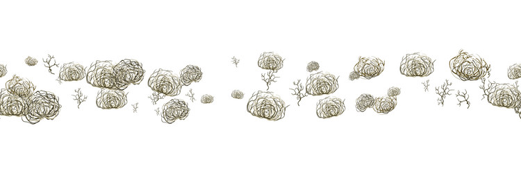 Weed Cartoon Vector Images (over 6,800)