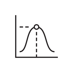 Average Vector Images (over 3,100)