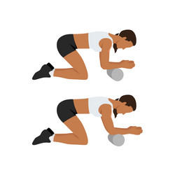 Wrist Stretch Vector Images (over 100)