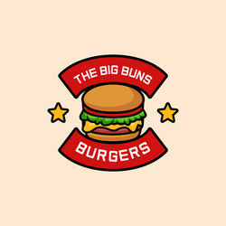 Buns Vector Images (over 53,000)