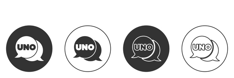 Uno Cards Vector Images (over 170)