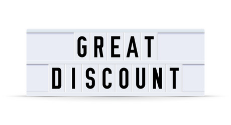 Text Box Vector Images (over 85,000)