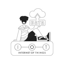 Cloud Native Vector Images (over 1,000)