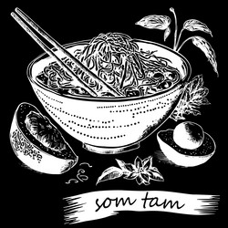 Tam Vector Images (over 400)