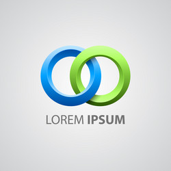 Infinity Ring Vector Images (over 2,400)