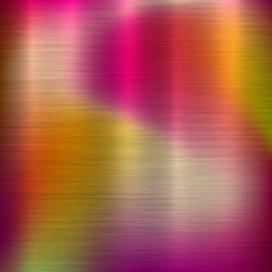 Violet metal technology background Royalty Free Vector Image