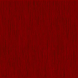 Red texture Royalty Free Vector Image - VectorStock