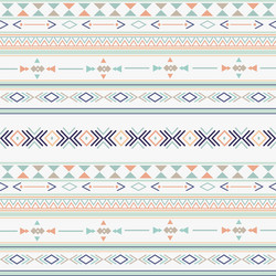 Batak Vector Images (over 160)