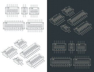Switchgear Vector Images (over 520)