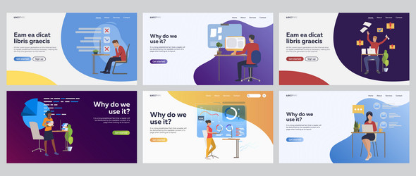 Cartoon Task Vector Images (over 52,000)