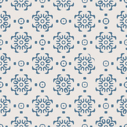 Indian Block Print Vector Images (over 320)