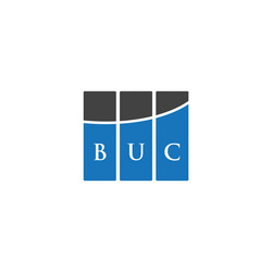 Buc Vector Images (31)