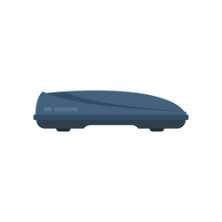 Car Box Vector Images (over 39,000)