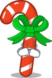 Sad Candy Crying Vector Images (over 250)