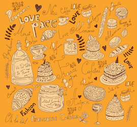 French Vector Images (over 140,000)